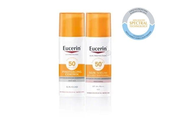 Photoaging - Causes and Preventions? | Eucerin Malaysia